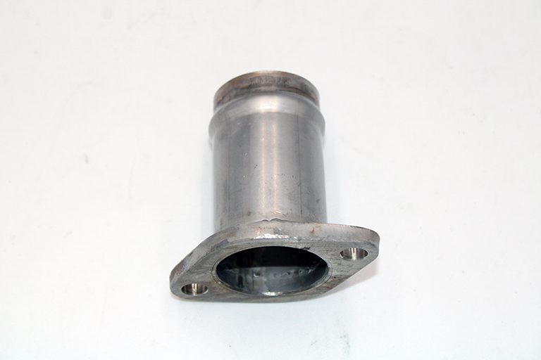 CESSNA 150 RH RISER 2 1/2″ PN# 0450338-70 – Plane Exhaust