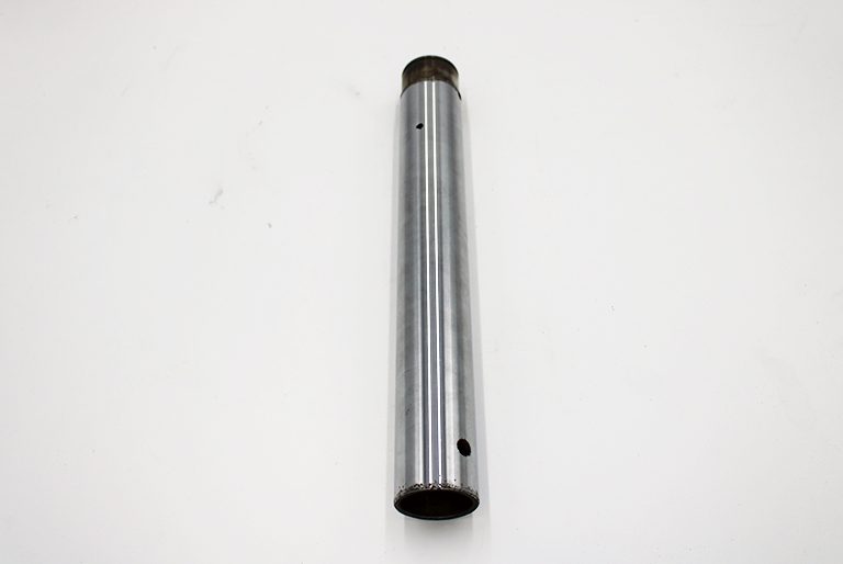 CESSNA 172: NOSE STRUT PN# 0594300-213 – Plane Exhaust