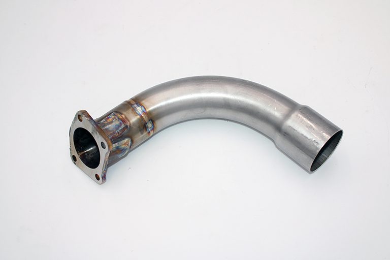 BEECHCRAFT BARON G58: STACK Assembly-RH Fwd PN# 96-950004-161 – Plane ...