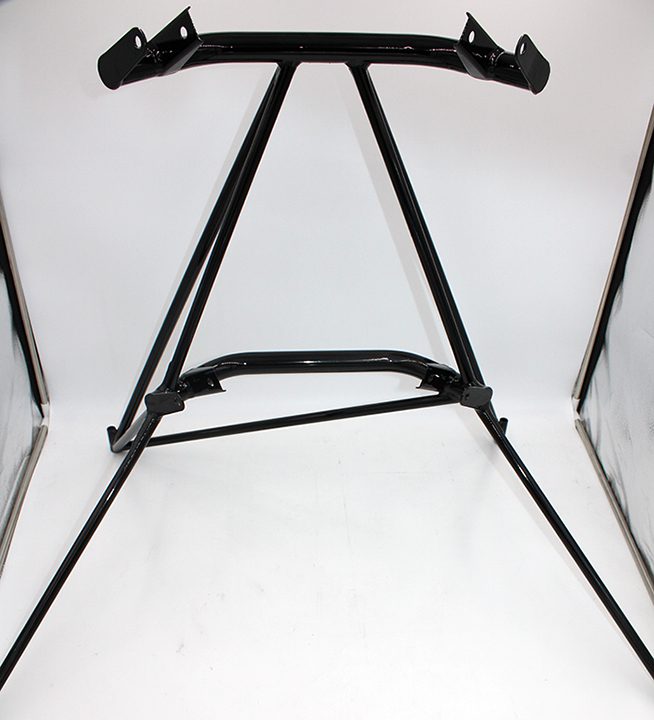 CESSNA 172 / 175 SKYHAWK: ENGINE MOUNT PN# 0551014-1 – Plane Exhaust